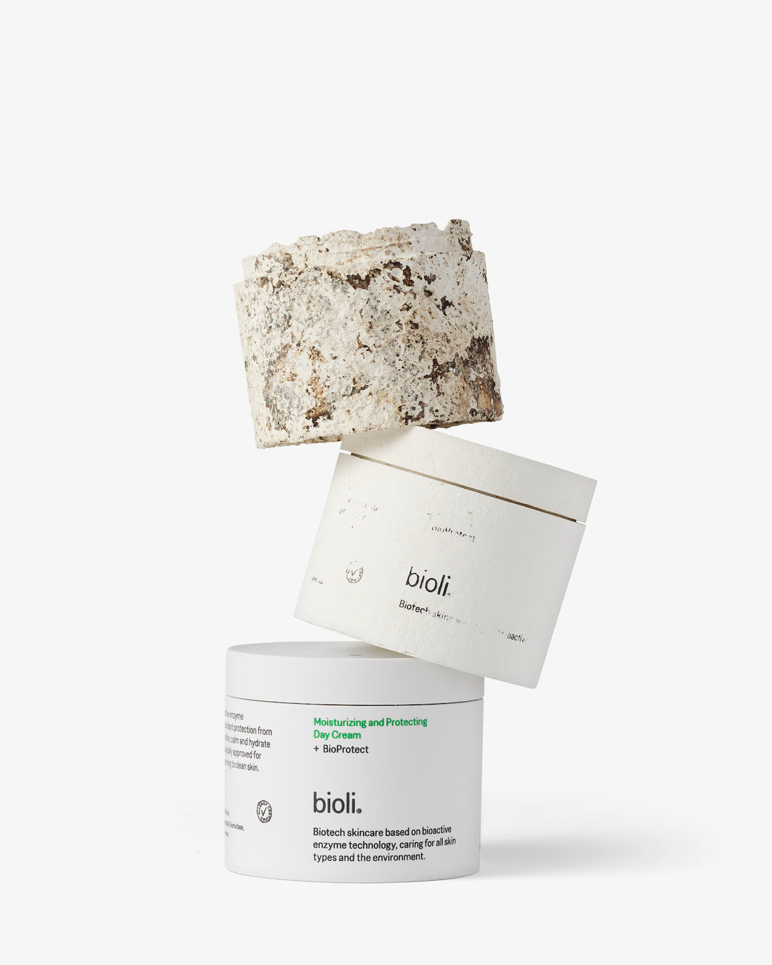 Unfolding the ingredients label: A guide to decoding the INCI