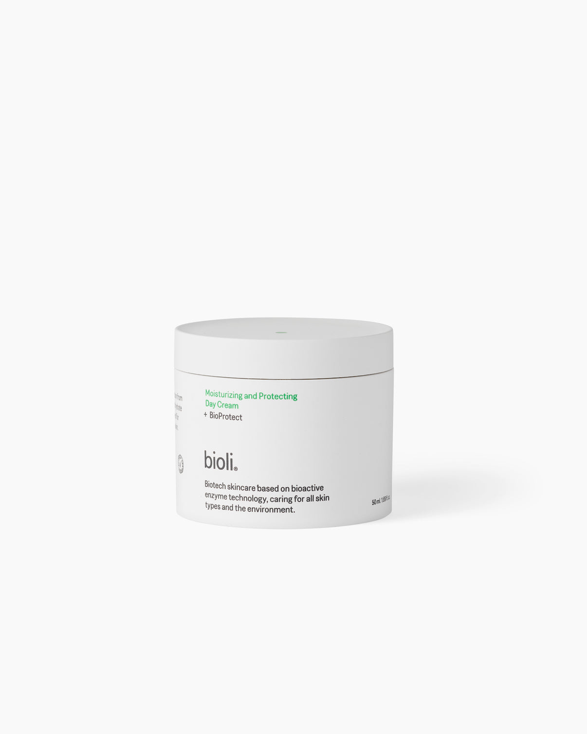 Unfolding the ingredients label: A guide to decoding the INCI